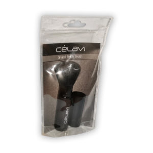 Celavi – Zedel Distribuidora
