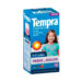 Tempra Infantil Jarabe 120ml – Zedel Distribuidora